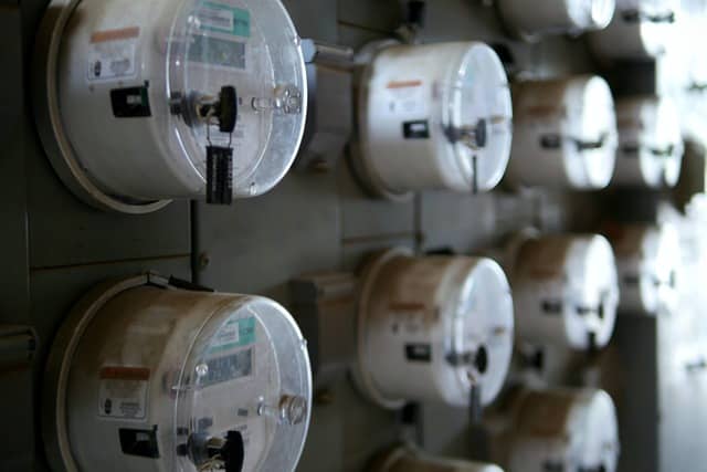 10 action points to make smart metering projects successful