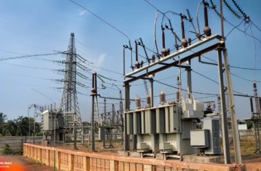 How Does Power Theft Impact the Power Sector in India?