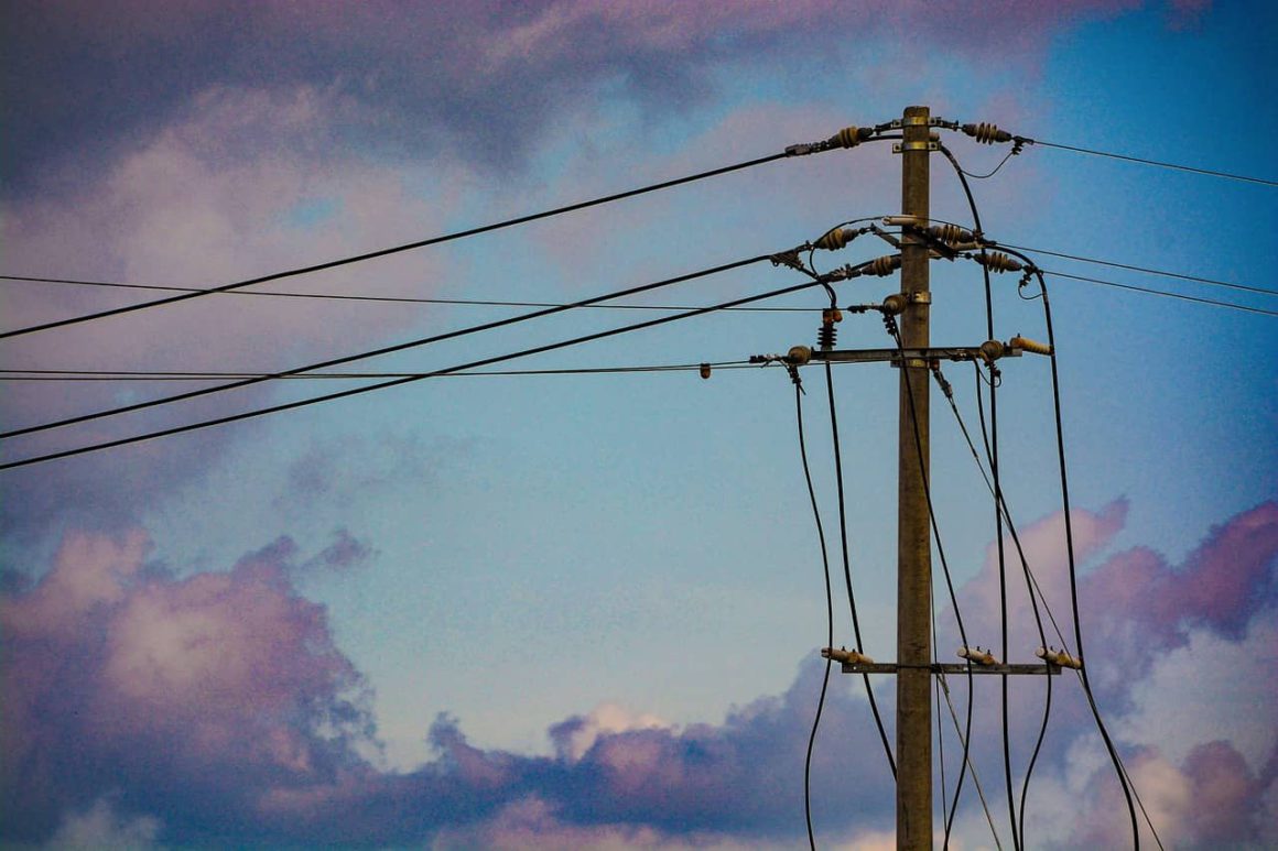 Challenges of state-run DISCOMs in India
