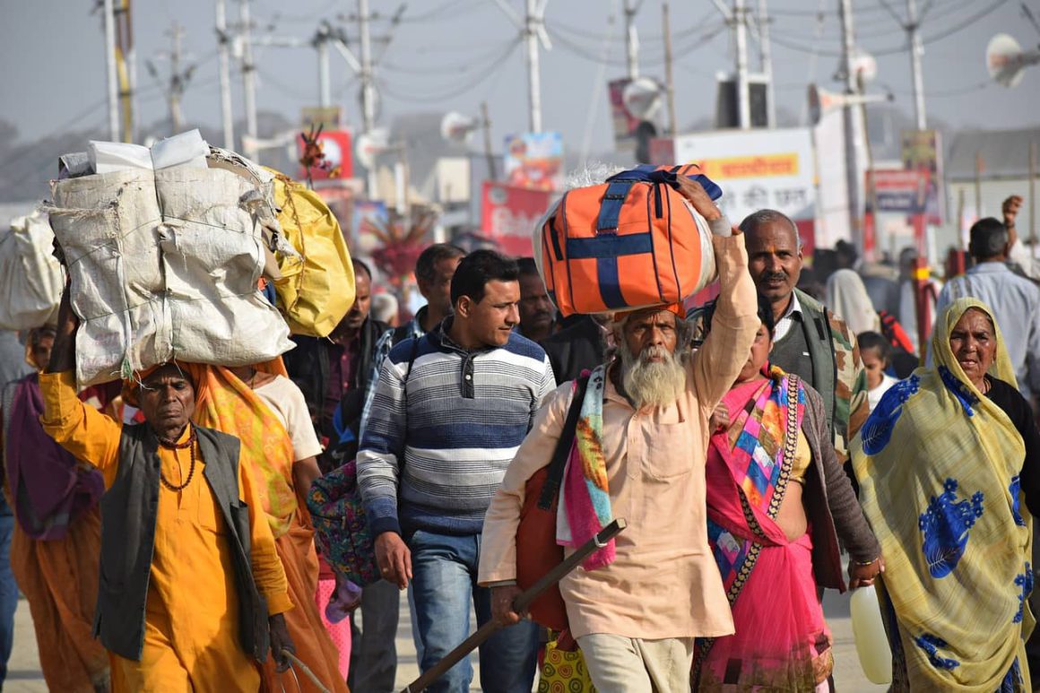 Challenges of state-run DISCOMs in India